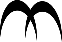 Malama - Define tu estilo